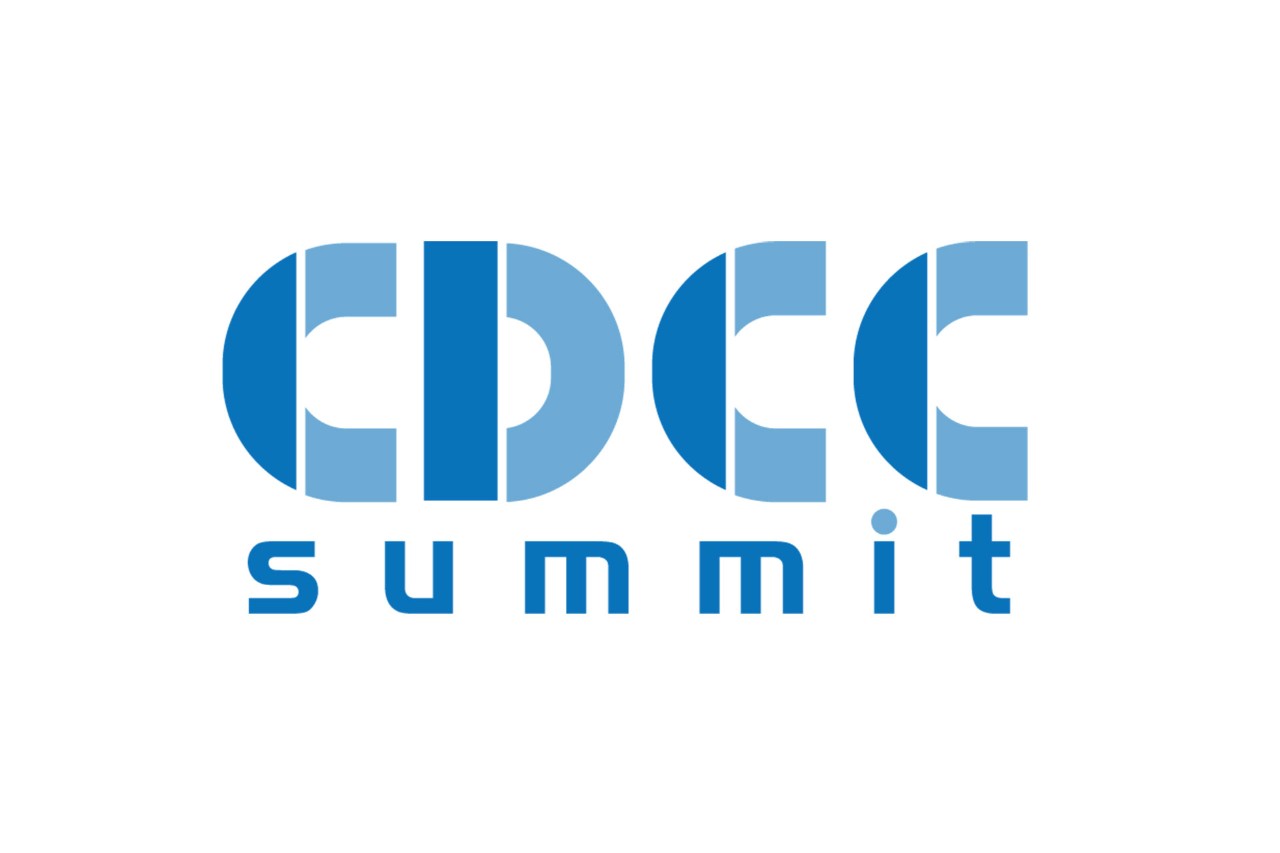 2023数据中心标准峰会