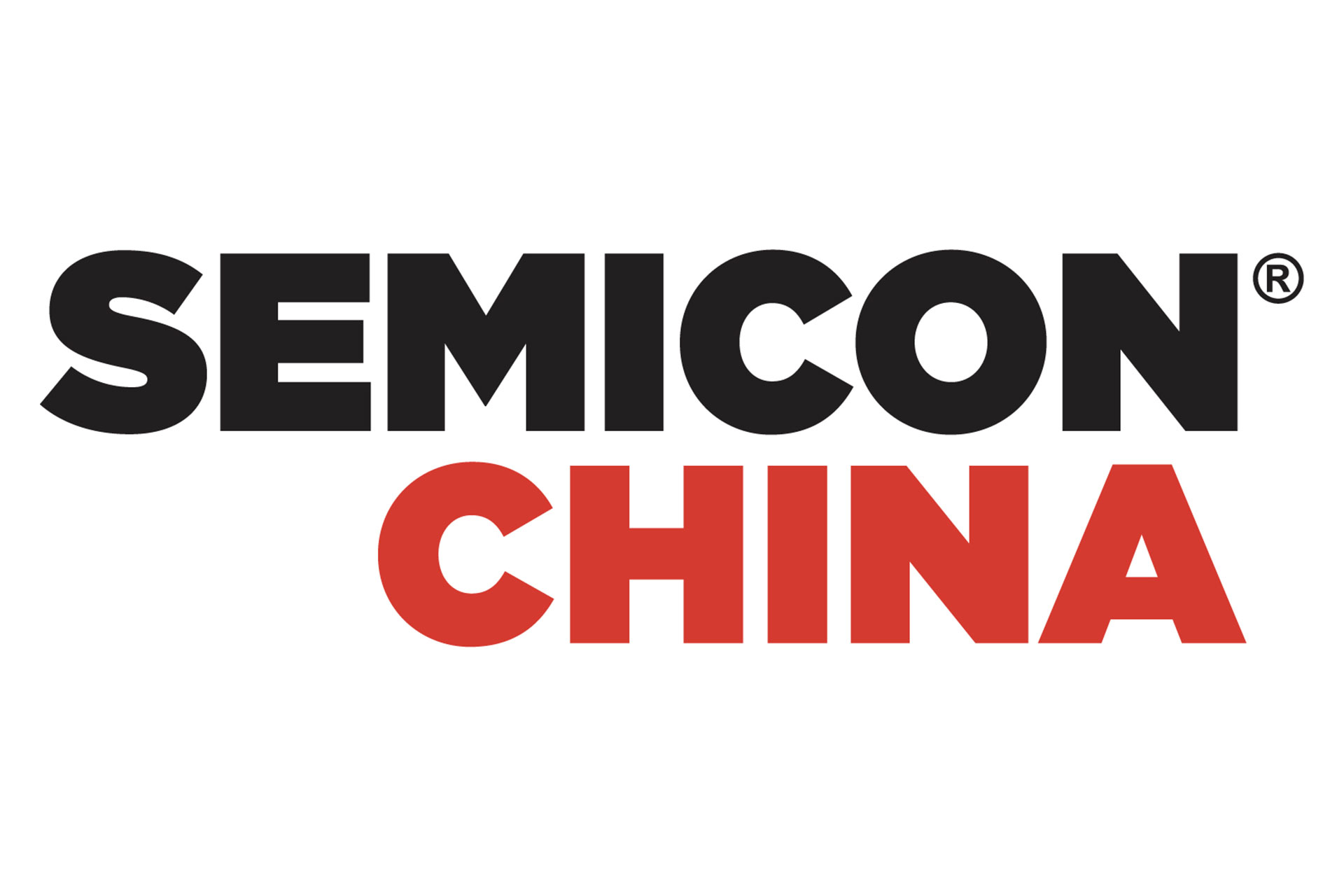 SEMICON China 2025