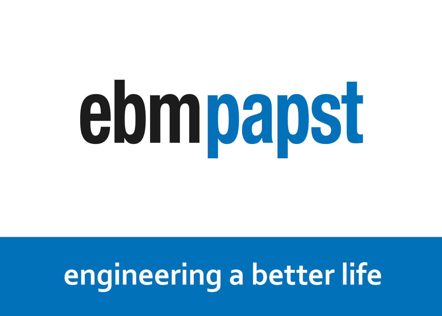 ebmpapst_依必安派特_依必安派特中国官网